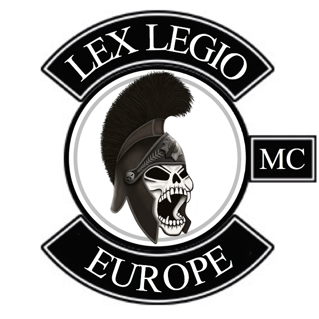 Lex Legio MC